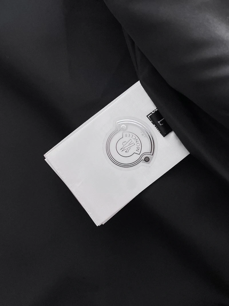 Mirror quality Moncler Outwear