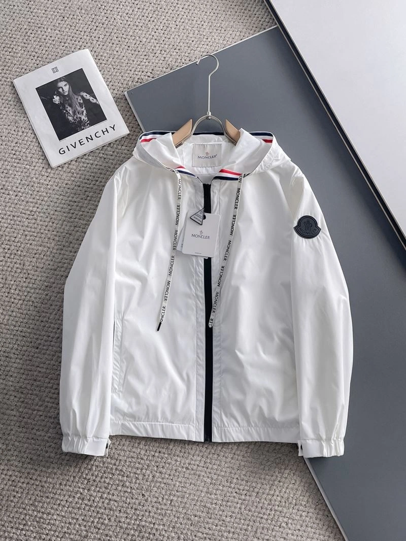 Moncler Outwear