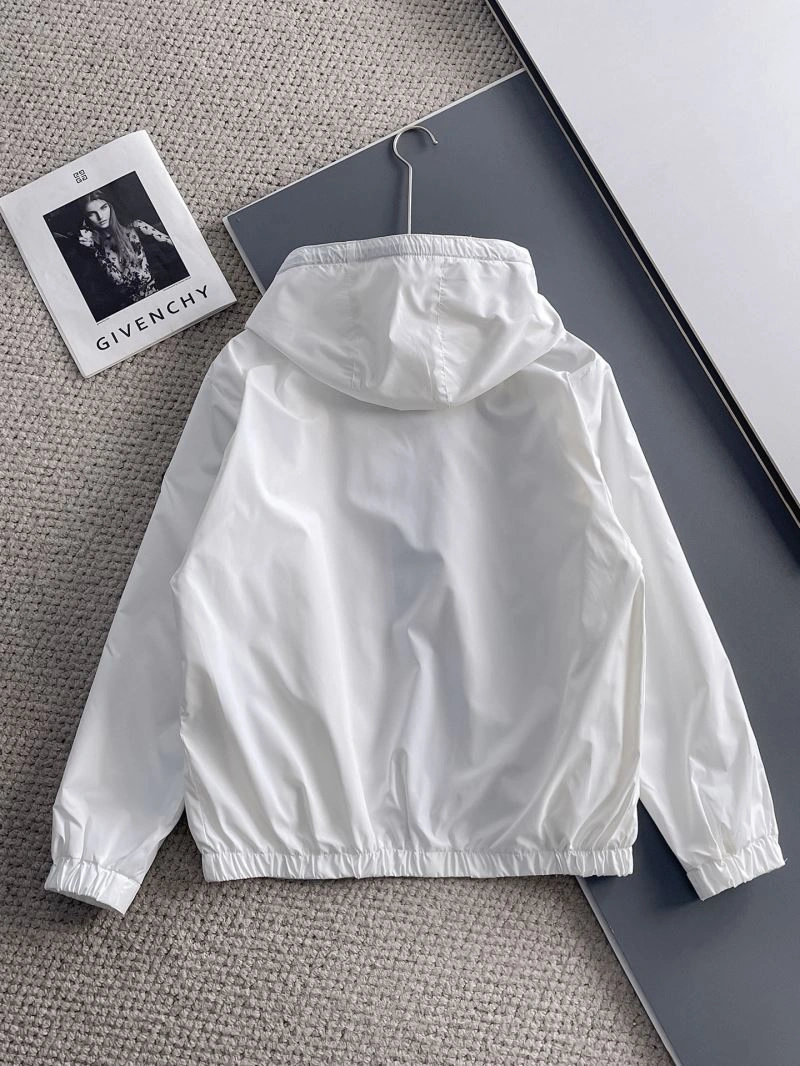 High fidelity Moncler Outwear