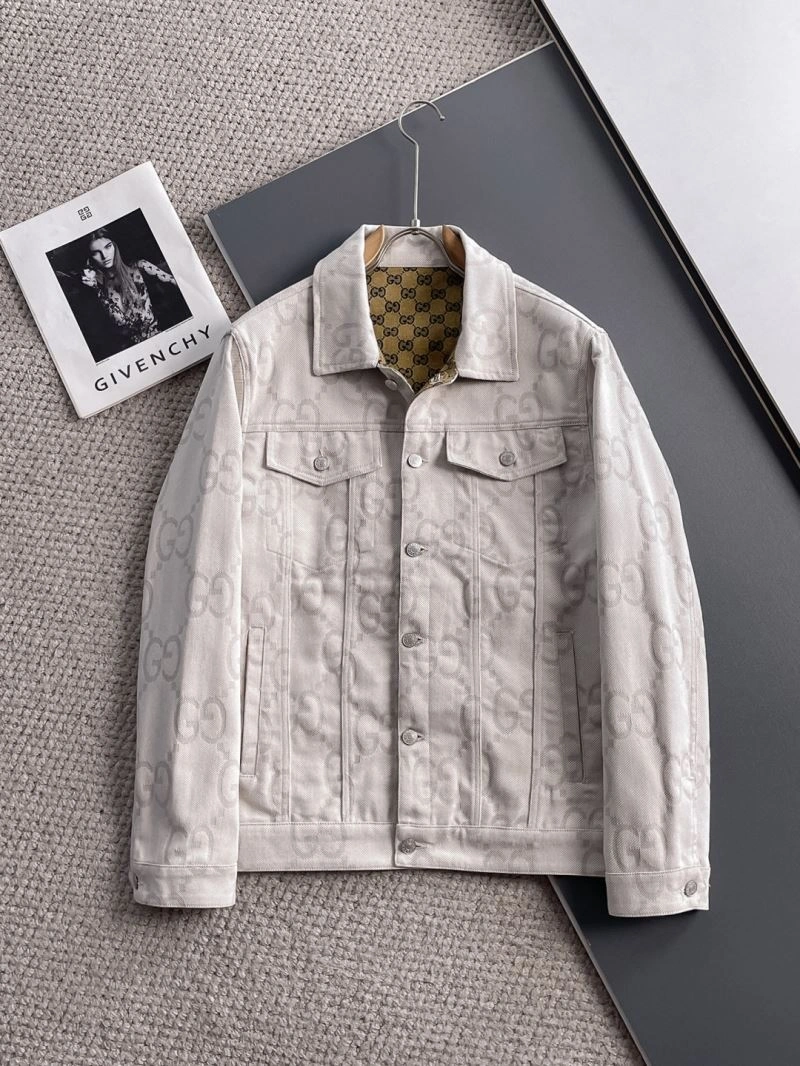 Moncler Outwear