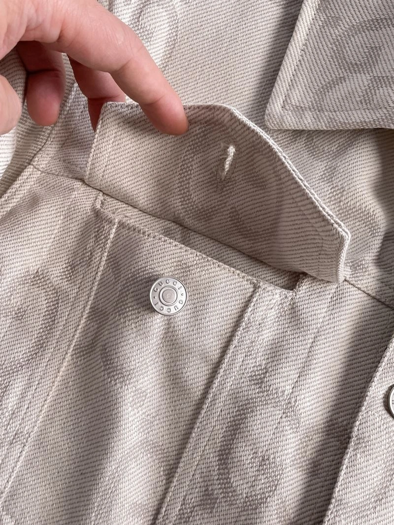 Indistinguishable Moncler Outwear