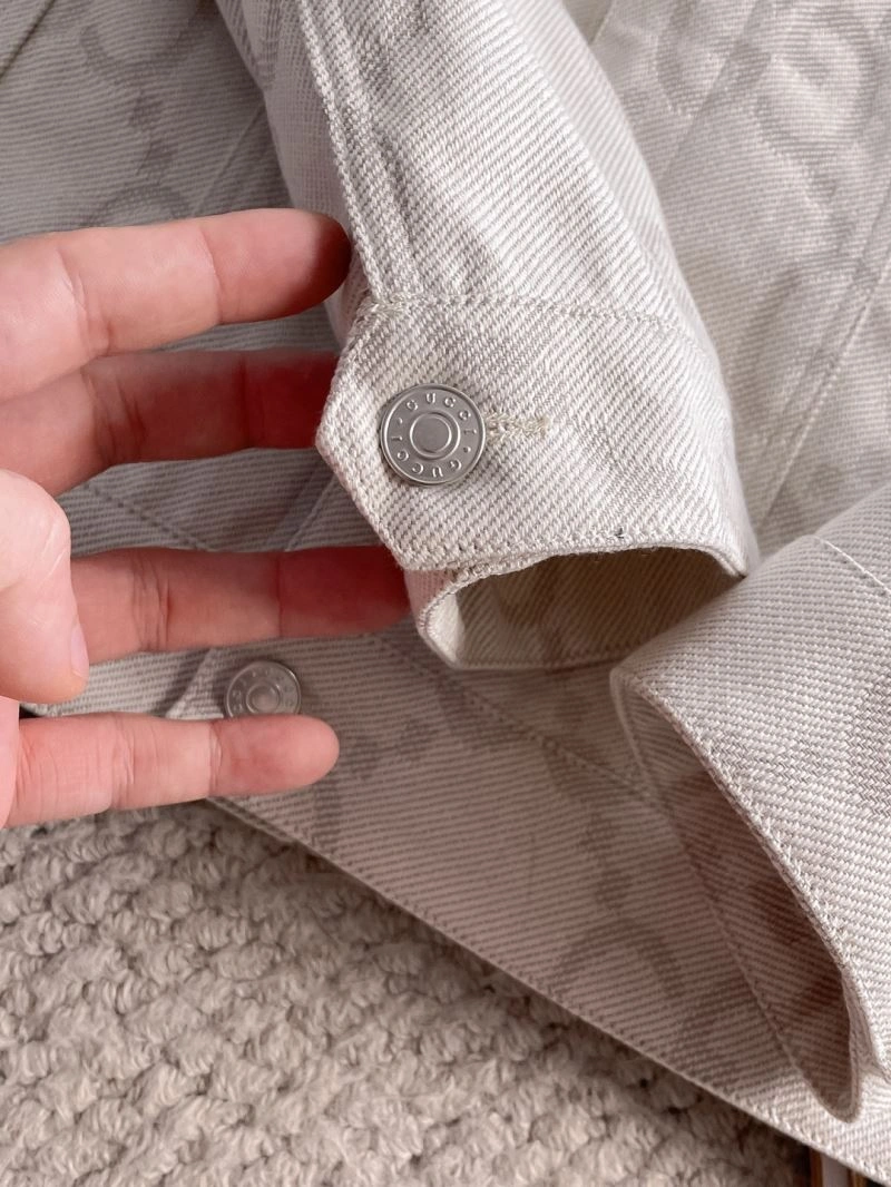 Indistinguishable Moncler Outwear