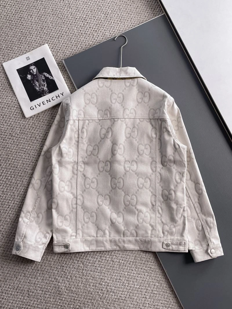 Indistinguishable Moncler Outwear