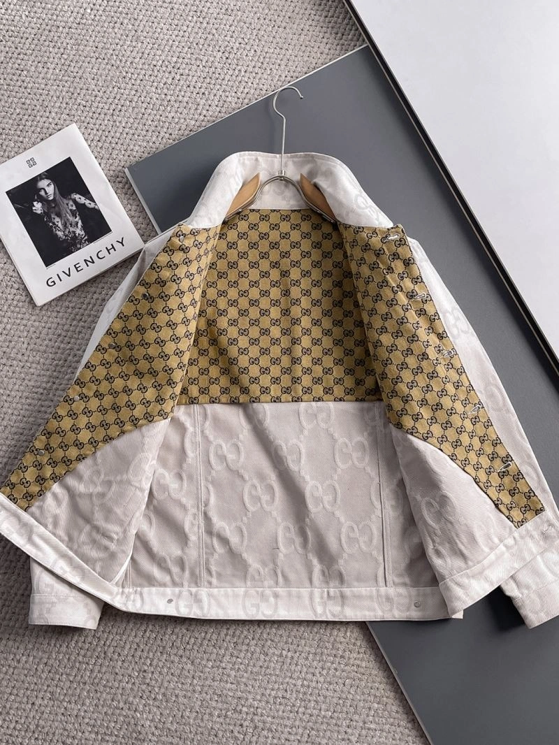Indistinguishable Moncler Outwear