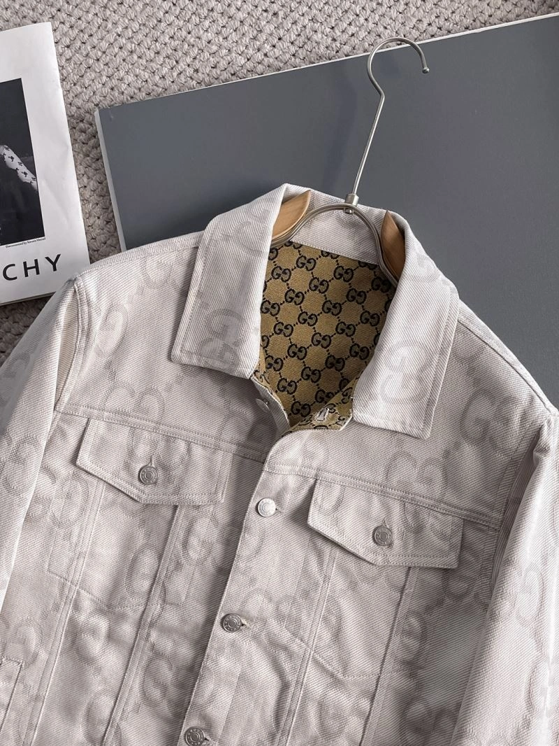 Indistinguishable Moncler Outwear