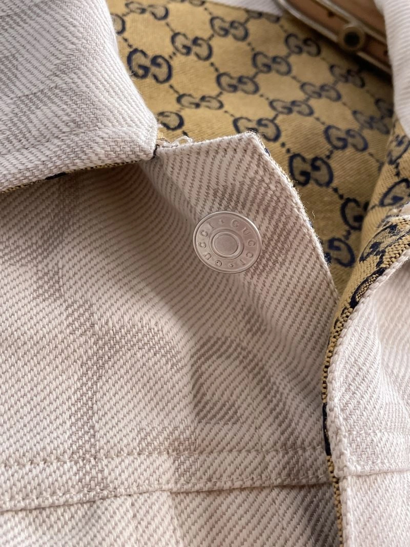 Indistinguishable Moncler Outwear
