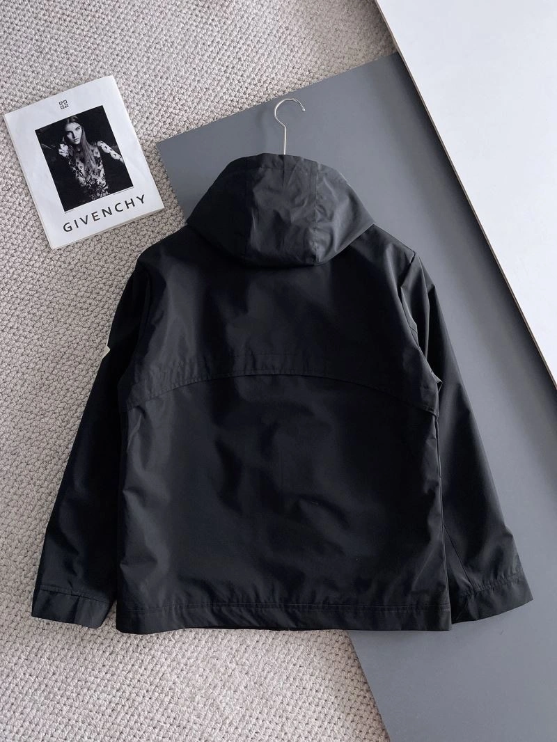 Top mirror Moncler Outwear