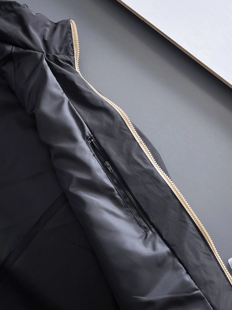 Brand-original Moncler Outwear