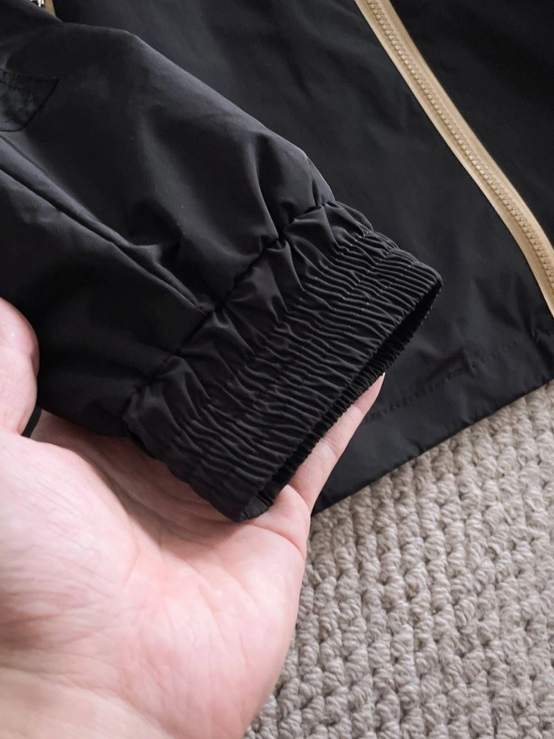 Brand-original Moncler Outwear