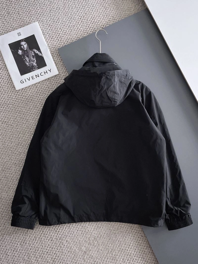 Brand-original Moncler Outwear