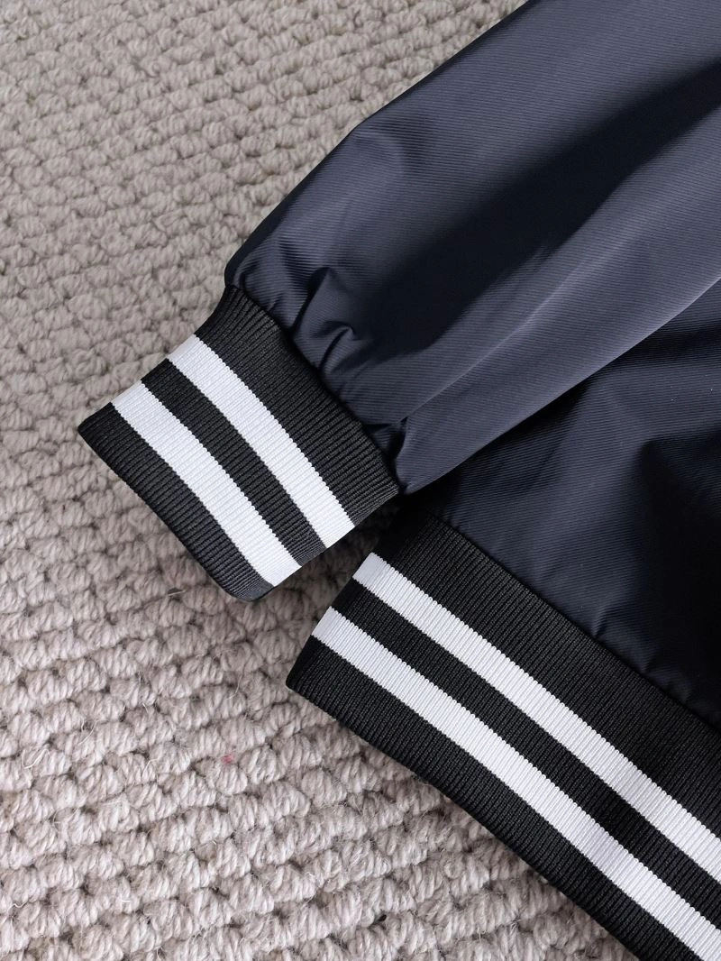 Top mirror Moncler Outwear