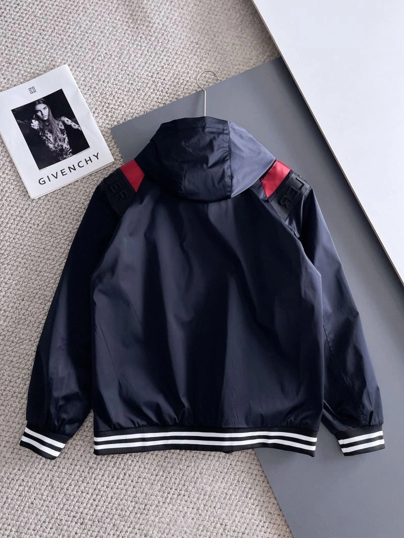 Top mirror Moncler Outwear