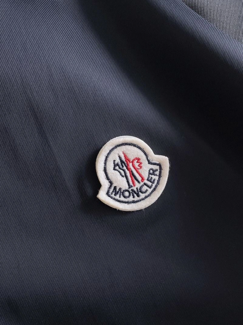 Top mirror Moncler Outwear