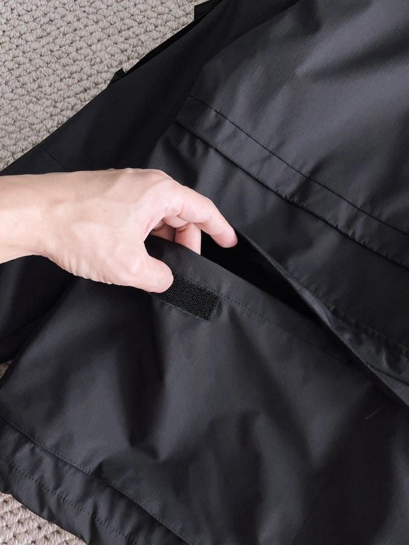 Authentic Moncler Outwear