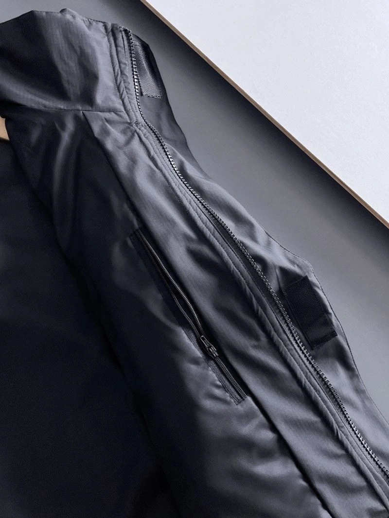 Authentic Moncler Outwear