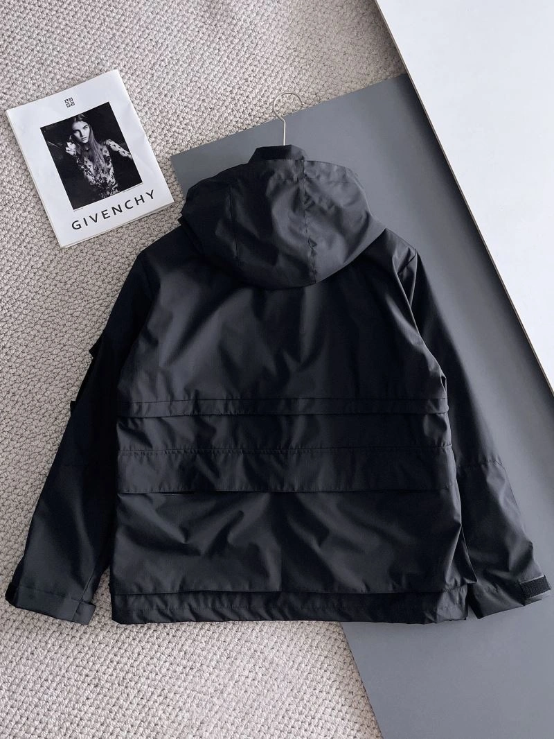 Authentic Moncler Outwear