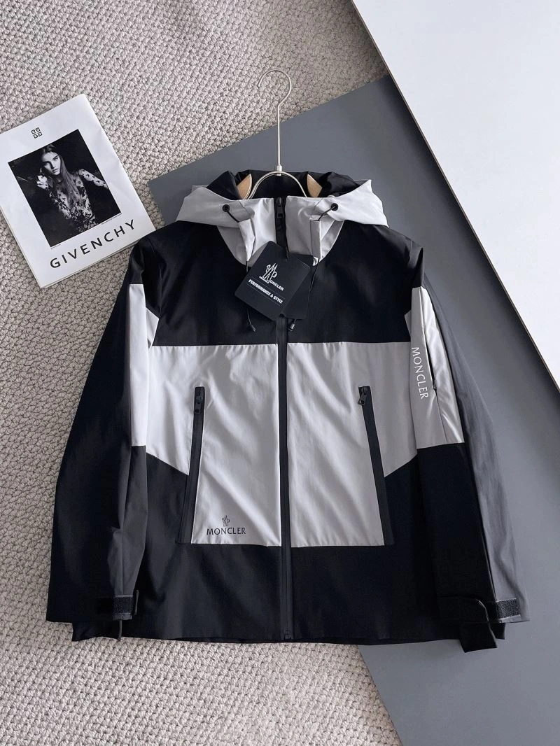 Moncler Outwear