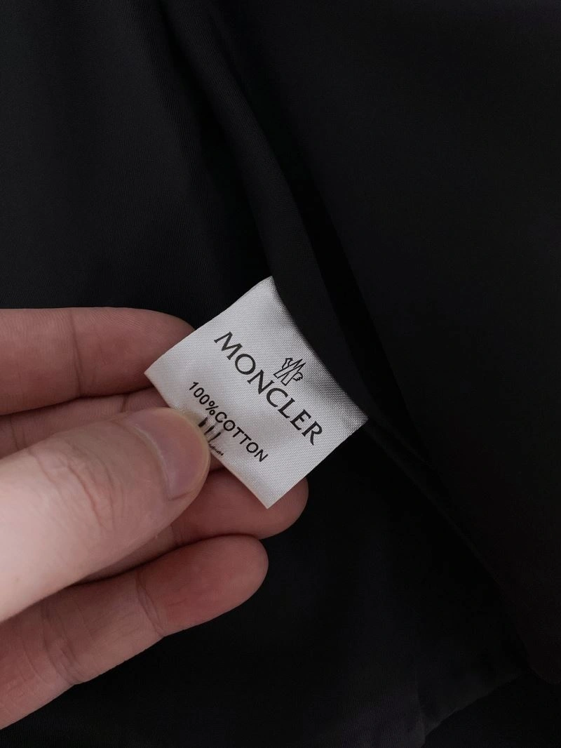 OEM Moncler Outwear
