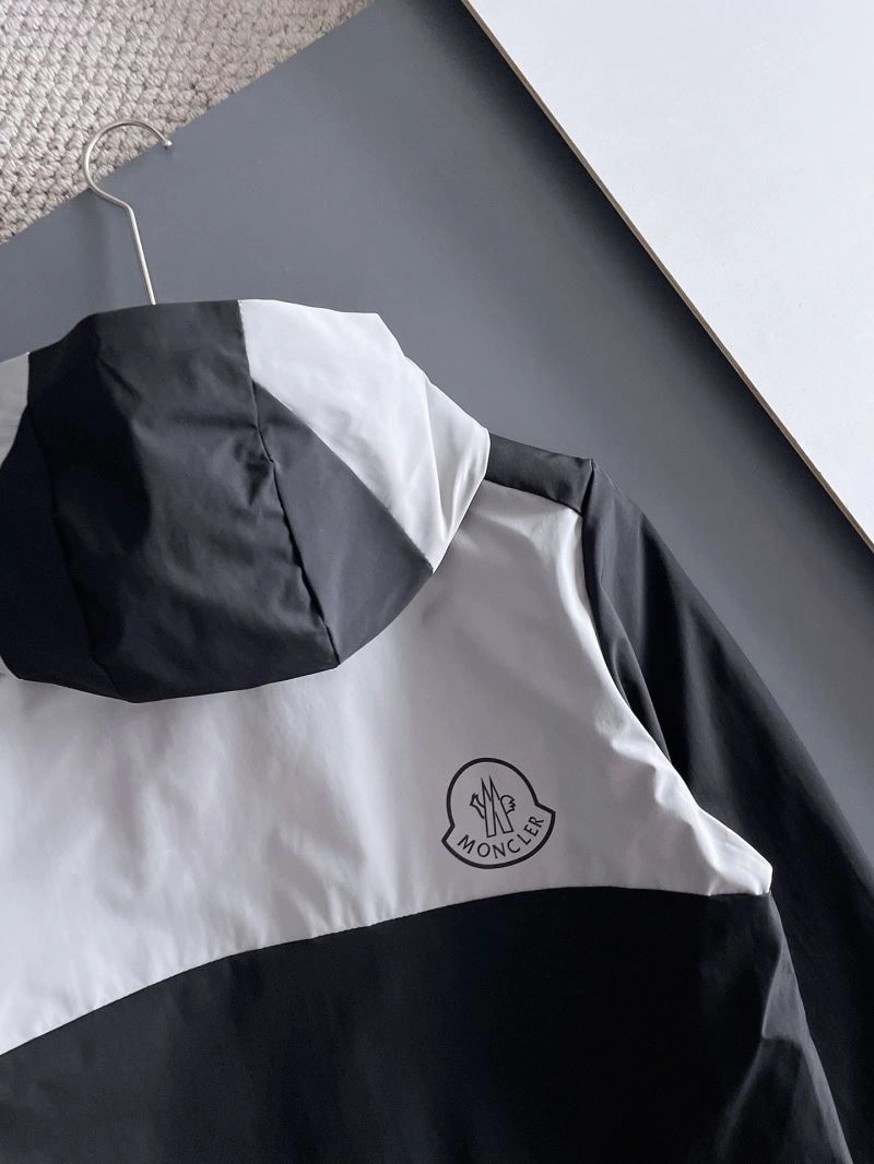 OEM Moncler Outwear