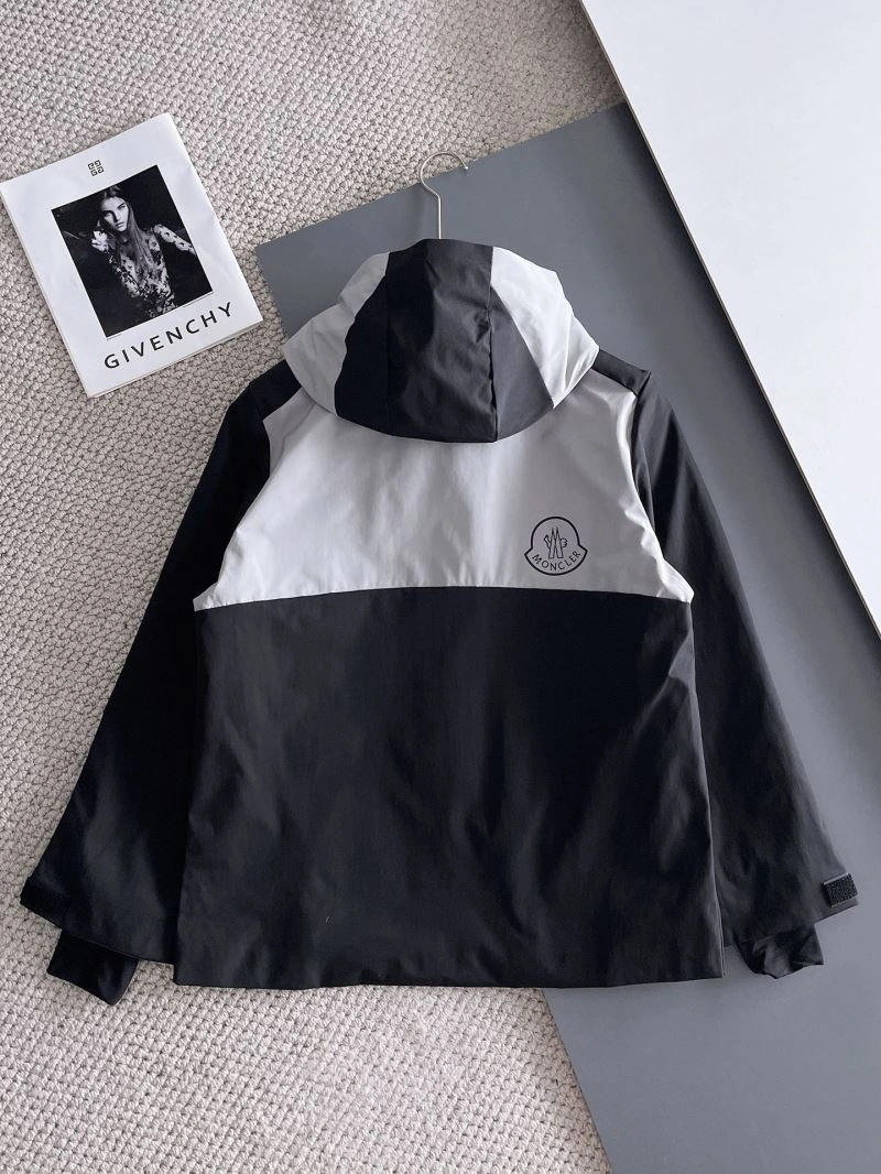 OEM Moncler Outwear