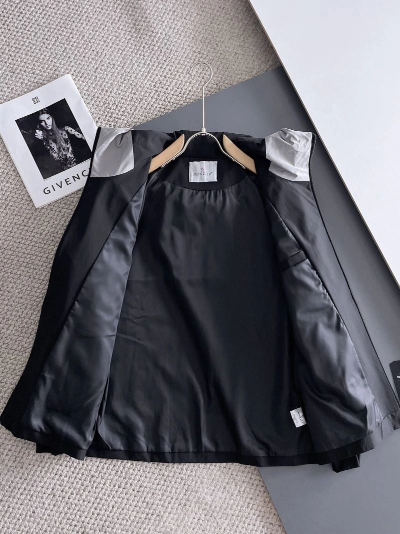 OEM Moncler Outwear