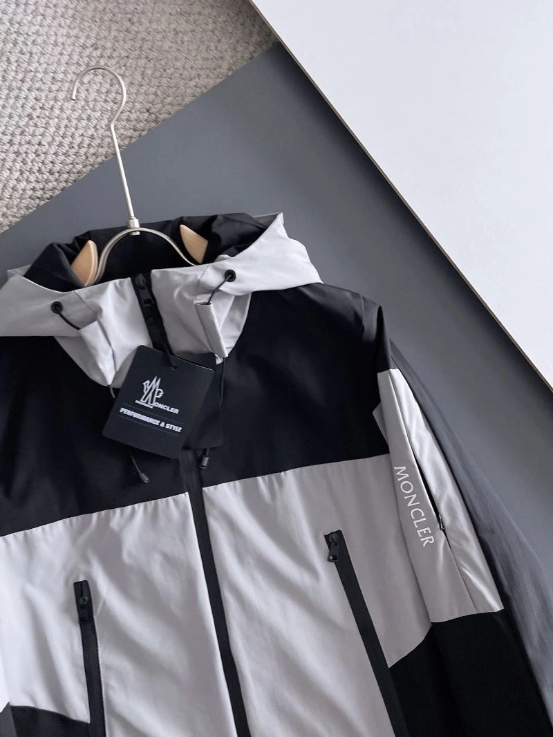 OEM Moncler Outwear