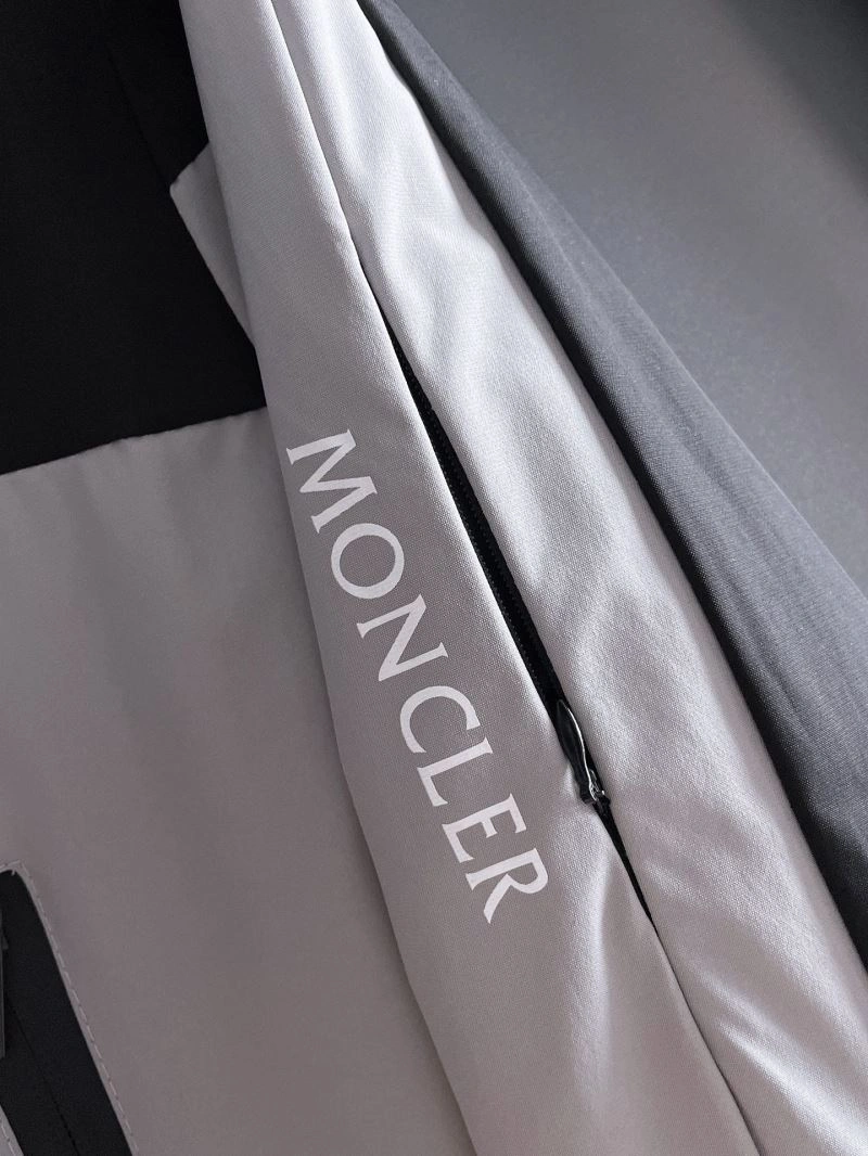 OEM Moncler Outwear