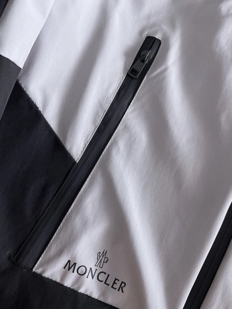 OEM Moncler Outwear