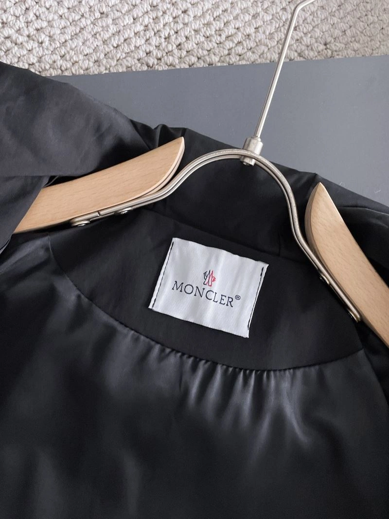 OEM Moncler Outwear
