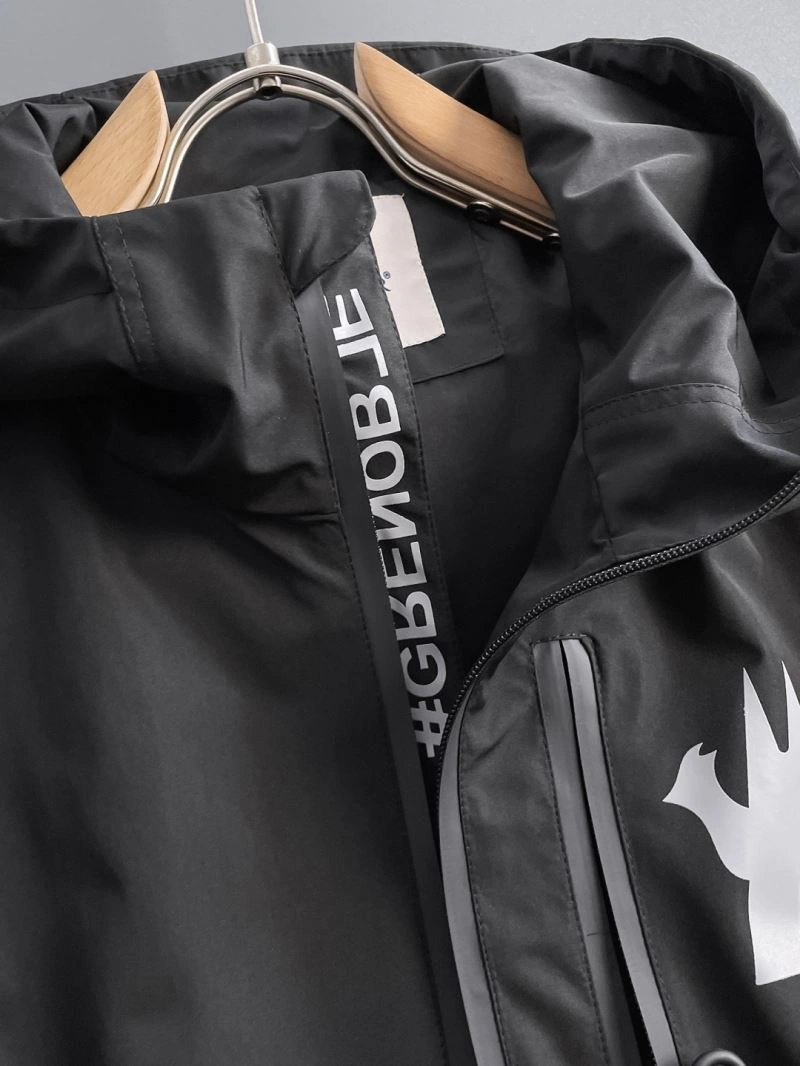 Mirror quality Moncler Outwear