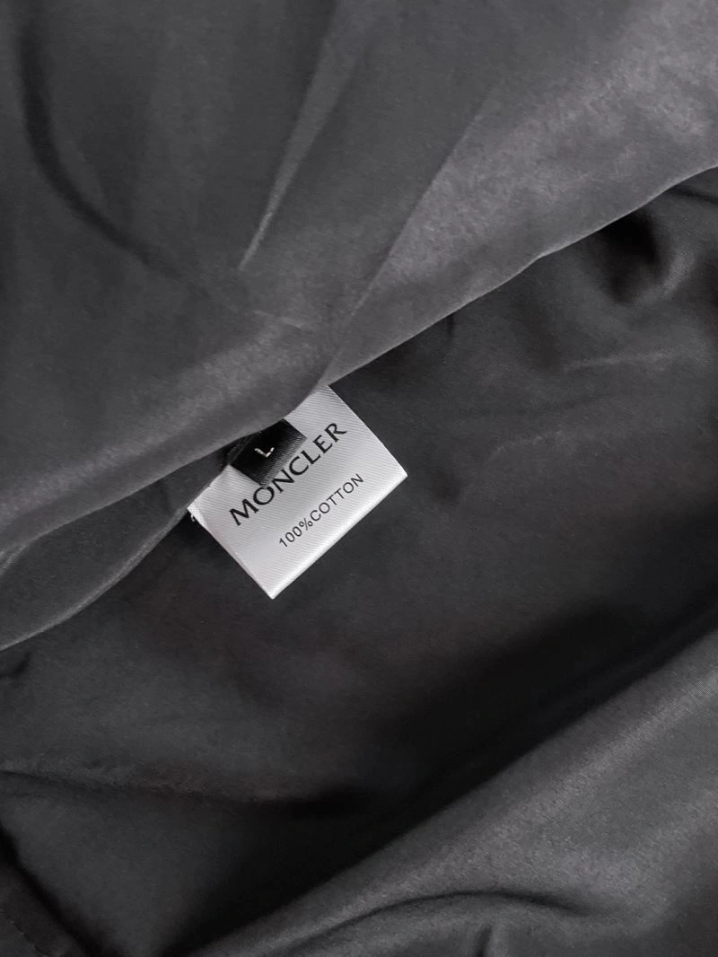 Mirror quality Moncler Outwear