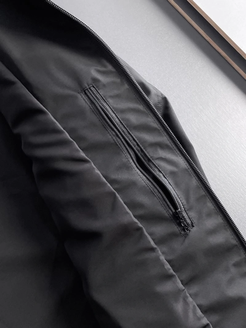 Mirror quality Moncler Outwear