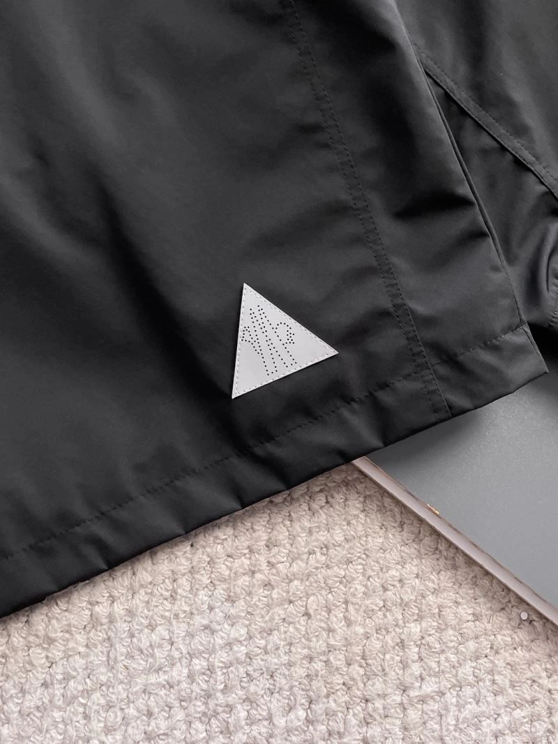 Mirror quality Moncler Outwear