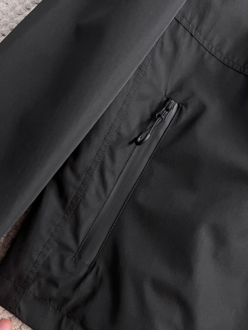 Mirror quality Moncler Outwear