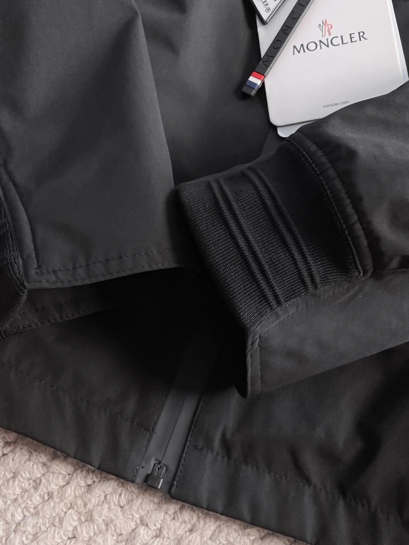 Mirror quality Moncler Outwear