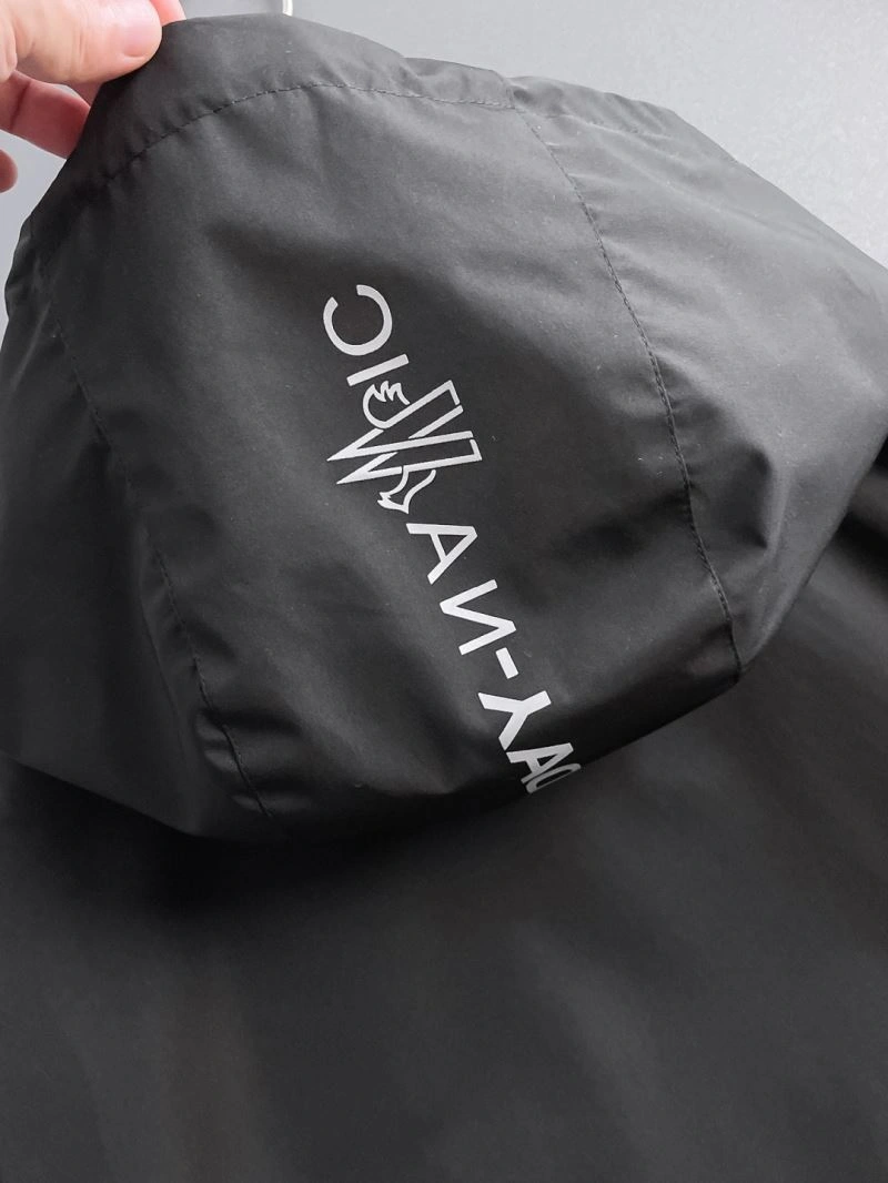 Mirror quality Moncler Outwear