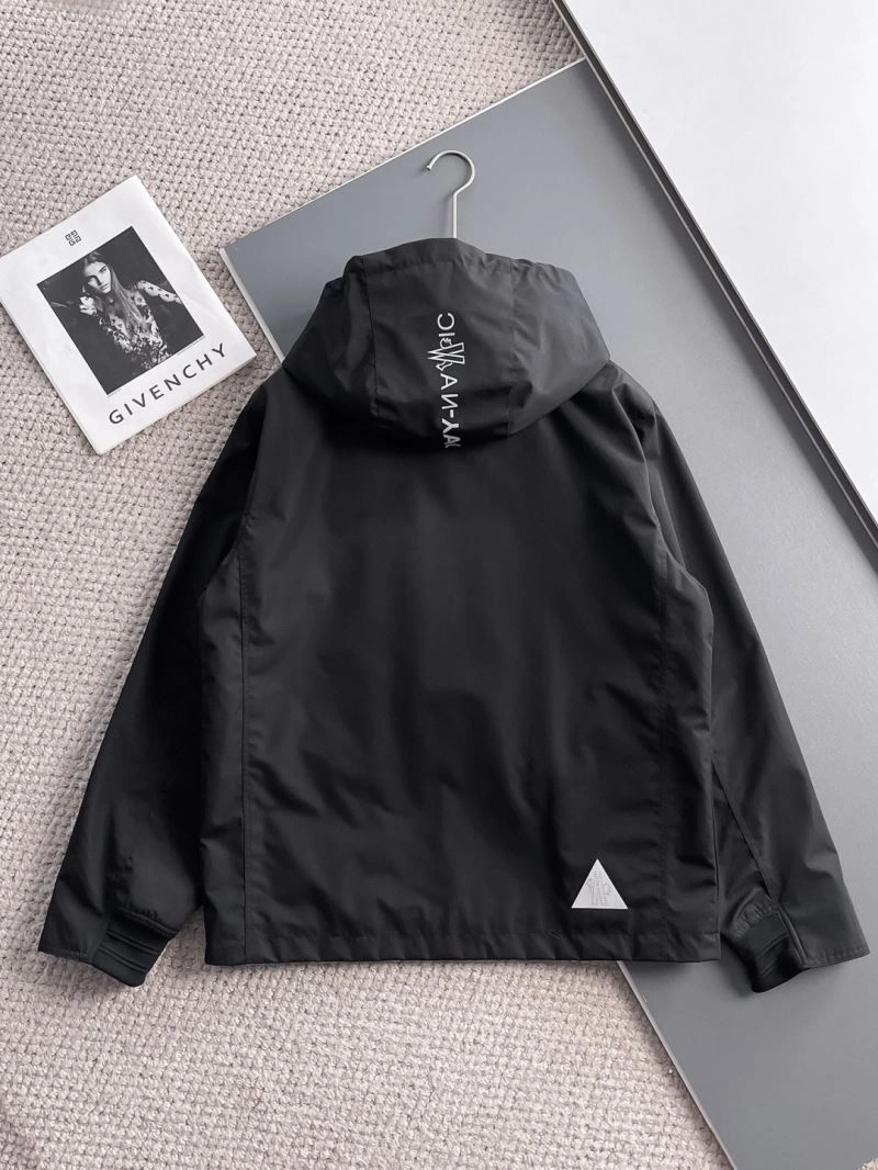 Mirror quality Moncler Outwear