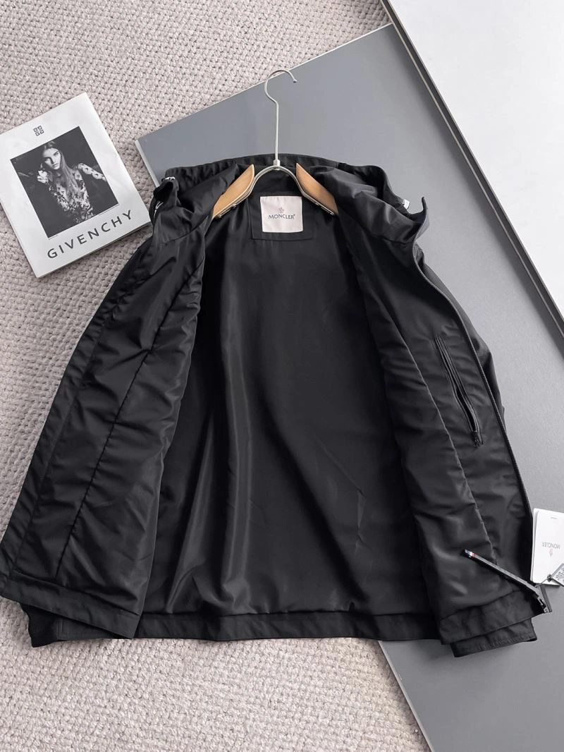 Mirror quality Moncler Outwear