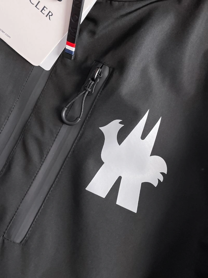 Mirror quality Moncler Outwear