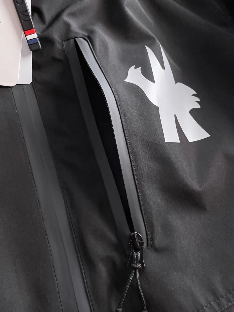 Mirror quality Moncler Outwear