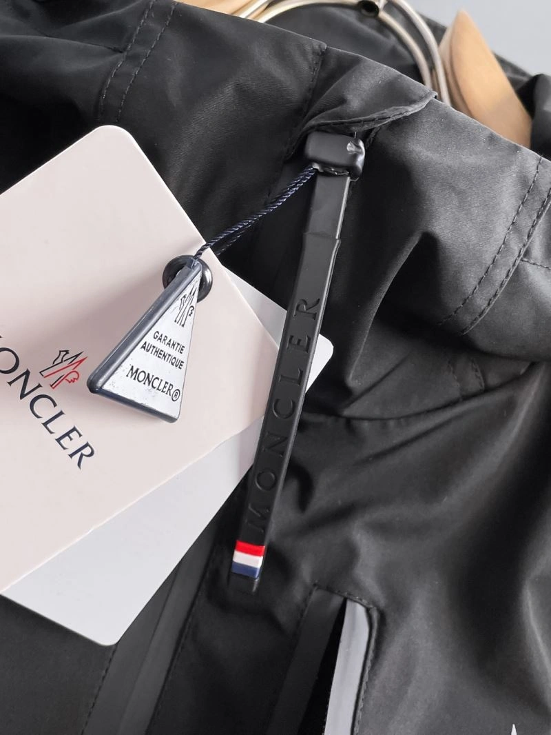 Mirror quality Moncler Outwear