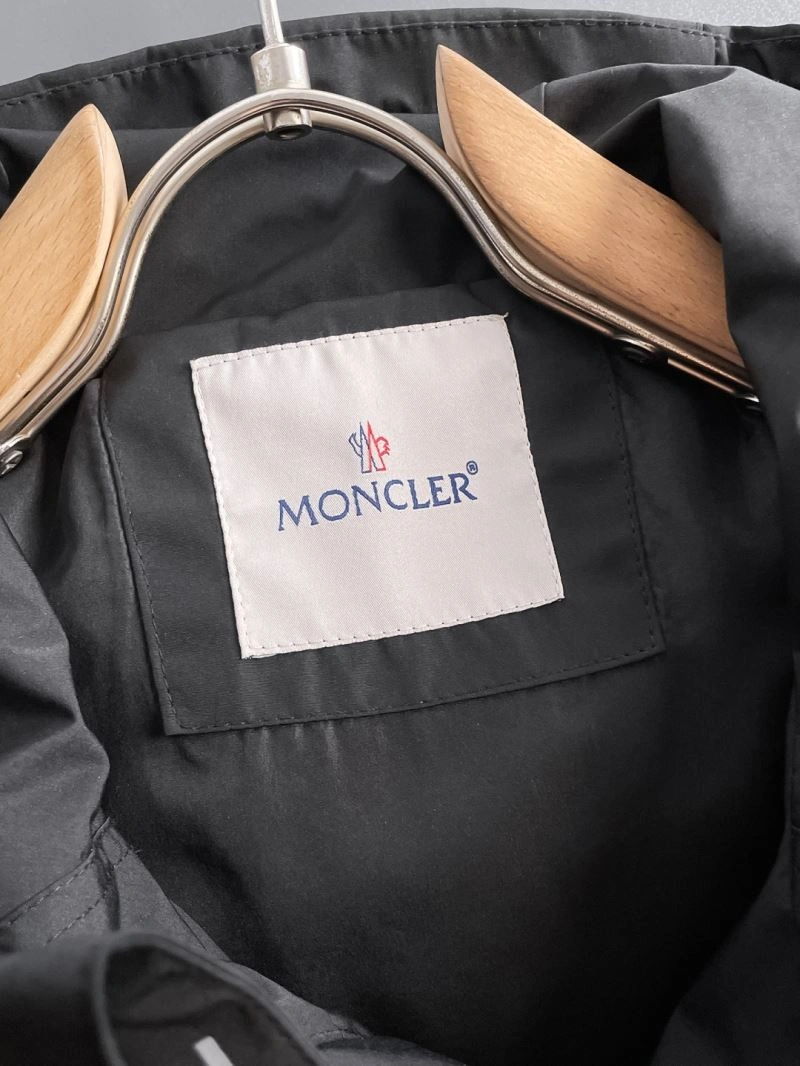 Mirror quality Moncler Outwear