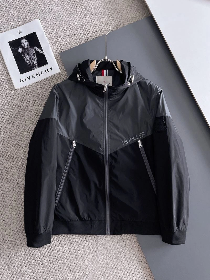 Moncler Outwear