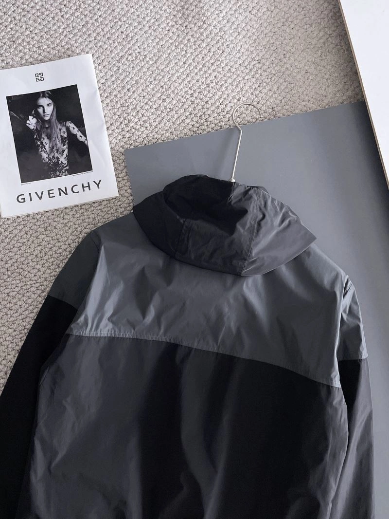 Discounted Moncler Outwear