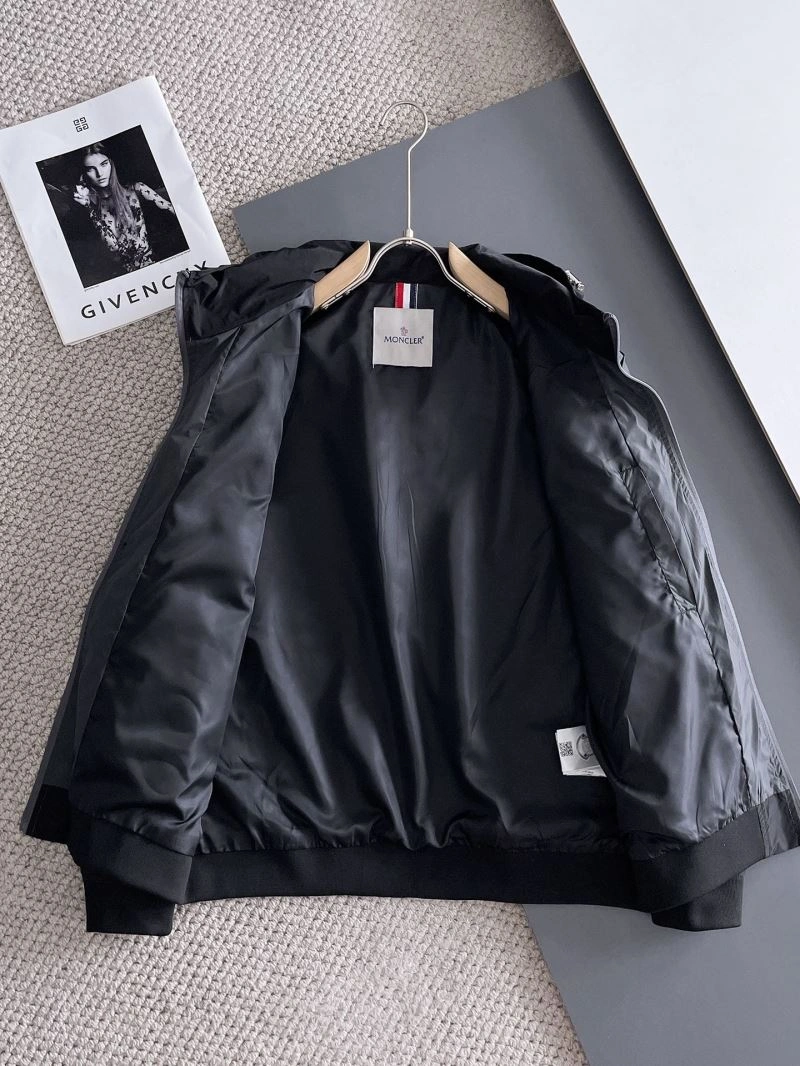 Discounted Moncler Outwear
