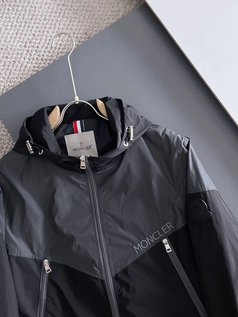 Discounted Moncler Outwear
