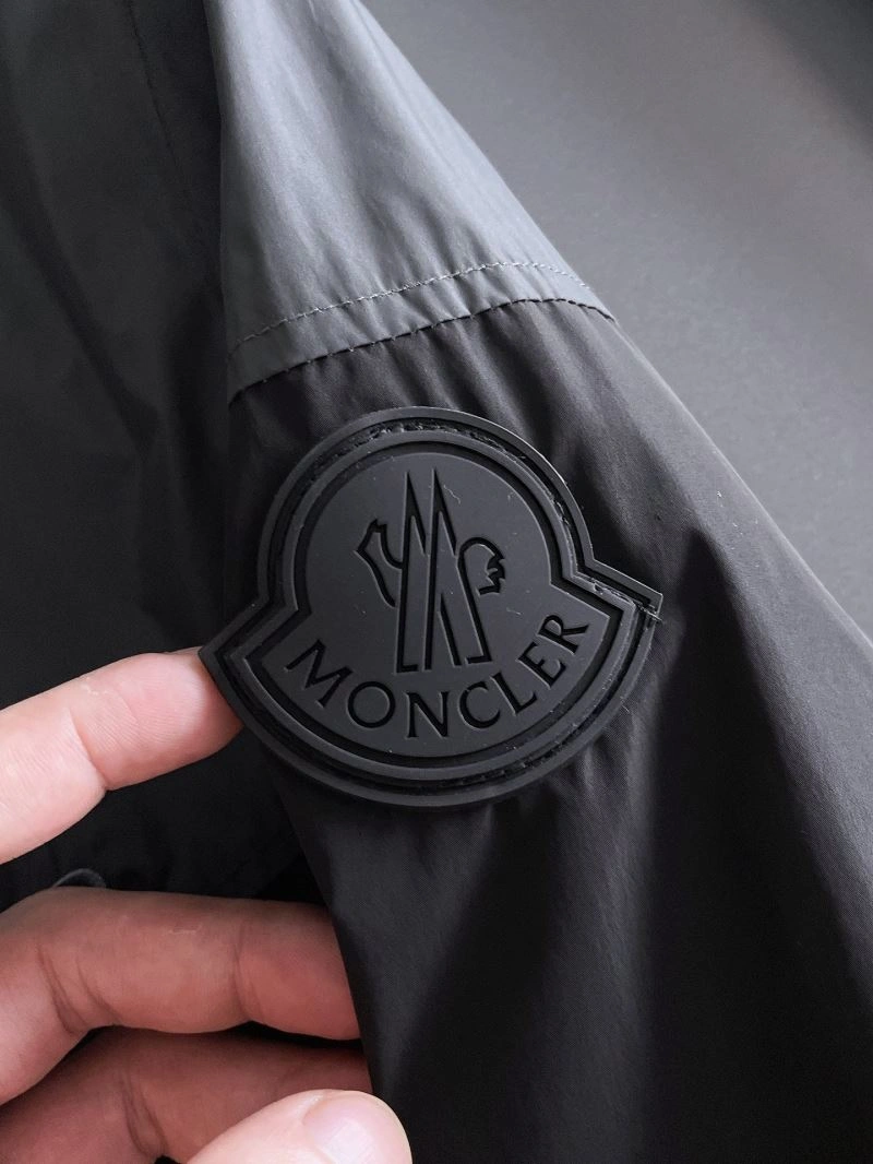 Discounted Moncler Outwear