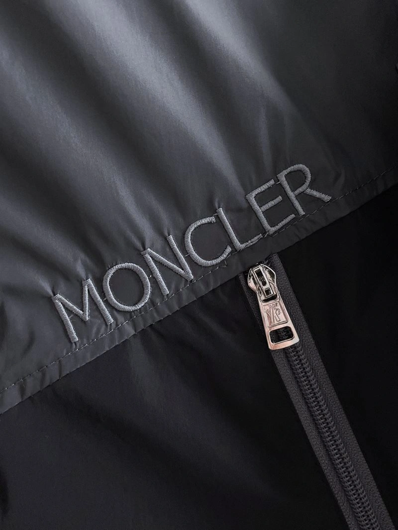 Discounted Moncler Outwear