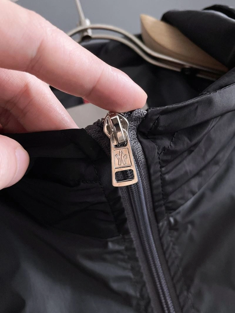 Discounted Moncler Outwear