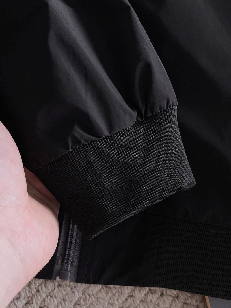 Discounted Moncler Outwear